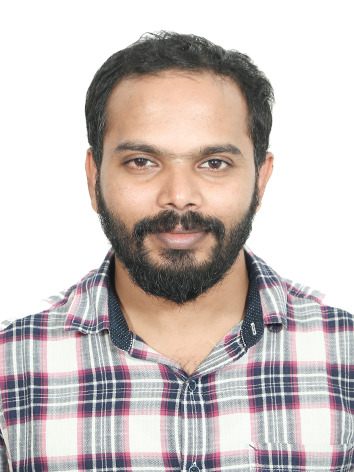 bsc food technology | mstm