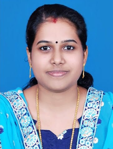 bsc physics | mstm